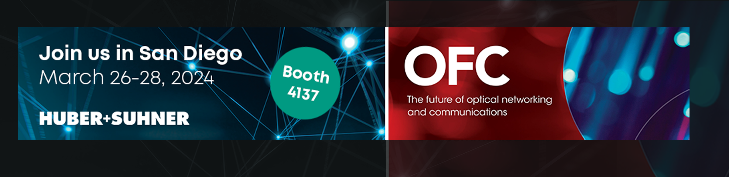 H+S Polatis - All-Optical SDN enabled Switches - Highest Performance ...