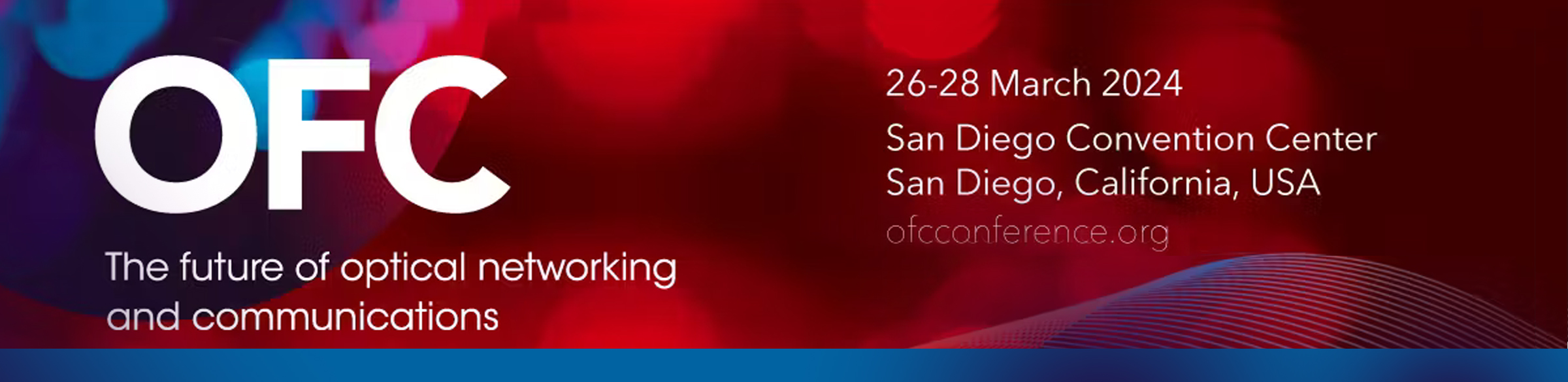 H+S Polatis - All-Optical SDN enabled Switches - Highest Performance ...